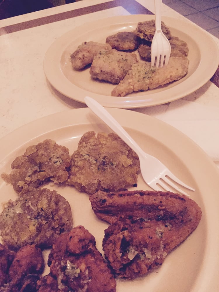 Esteban’s - 53-57 Cll Aguadilla, San Juan, Puerto Rico - 2019 All You ...