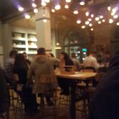 The Depot Craft Brewery Distillery - 876 Photos & 718 Reviews ...