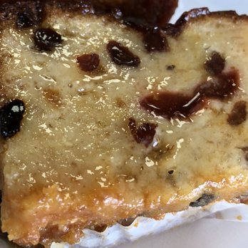 Breadman Miami - Order Online - 527 Photos & 244 Reviews - Bakeries ...