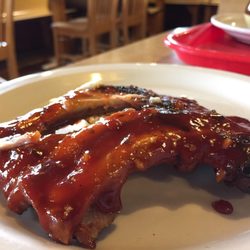 Cubby’s BBQ - 146 Photos & 205 Reviews - Barbeque - 249 S River St ...
