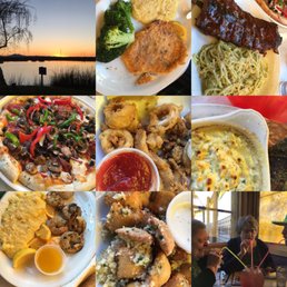 Garlic Brothers Restaurant - Order Food Online - 412 Photos & 461 ...