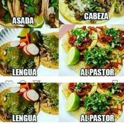 Tacos Puro Jalisco - 131 Photos & 147 Reviews - Mexican - 271 S Gilbert ...