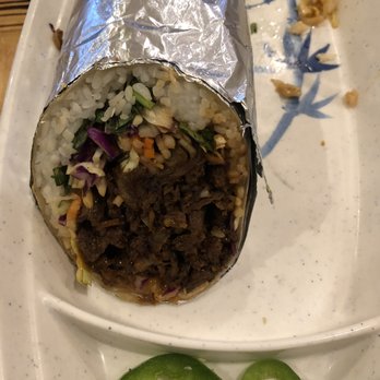 Chop Express - 94 Photos & 67 Reviews - Vietnamese - 7405 Hardeson Rd ...