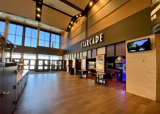 Ingomar, PA Map & Directions - MapQuest