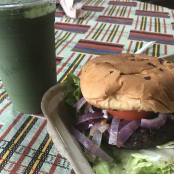 Humanitree House - 595 Photos & 168 Reviews - Juice Bars & Smoothies ...