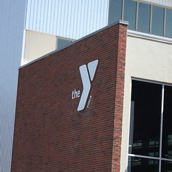 Northwest Cary Ymca - 16 Photos & 14 Reviews - Gyms - 6903 Carpenter ...