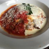 Filomena Ristorante - 1857 Photos & 2050 Reviews - Italian - 1063 ...