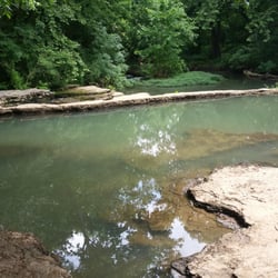 Gregory Mill Dam Park - Parks - 390 Enon Springs Rd E, Smyrna, TN ...