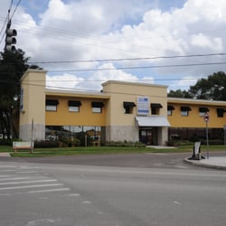 Tampa General Medical Group - Family Practice - 2106 S Lois Ave, South ...