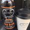 Cafe Grumpy - 61 Photos & 105 Reviews - Coffee & Tea - 13 Essex St ...