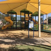 Freestone Park - 79 Photos & 60 Reviews - Parks - 1045 E Juniper Rd ...