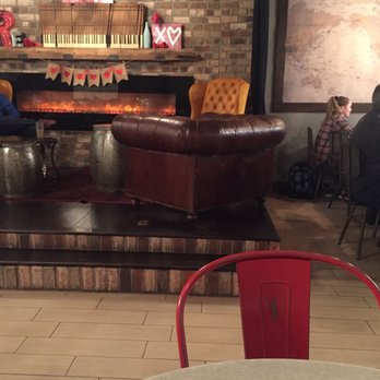 Redefined Coffee House - 286 Photos & 269 Reviews - Coffee & Tea - 220 ...