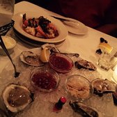 Bobby Van’s Steakhouse - 196 Photos & 291 Reviews - Steakhouses - 809 ...