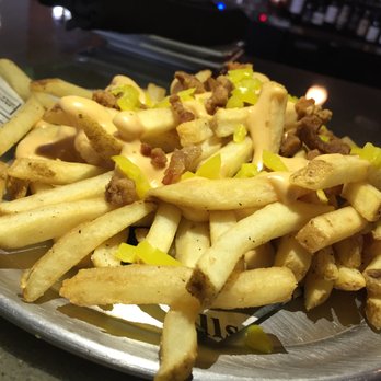 Original Gravity - Order Food Online - 114 Photos & 141 Reviews - Beer ...