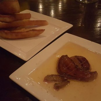 Kayne Prime - 351 Photos & 501 Reviews - Steakhouses - 1103 McGavock St ...