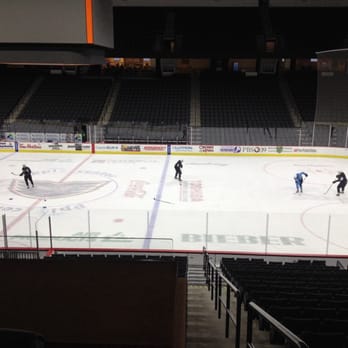 PPL Center - 49 Photos & 36 Reviews - Venues & Event Spaces - 701 ...