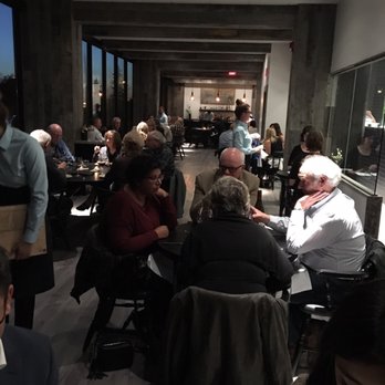 The Butternut Tree - 101 Photos & 28 Reviews - Canadian (New) - 9707 ...