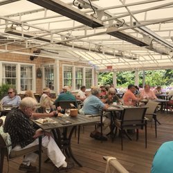 Topper’s - 41 Photos & 60 Reviews - American (New) - 120 Wauwinet Rd ...