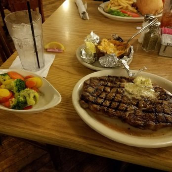 The Old Plantation Restaurant - 136 Photos & 83 Reviews - Seafood - 140 ...