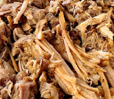 Grifton, NC Map & Directions - MapQuest