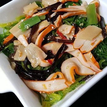 Kobi-Q - 85 Photos & 39 Reviews - Korean - 1531 Grand Blvd, Crossroads ...