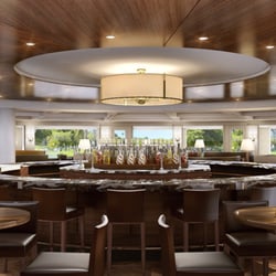 BLT Prime - 218 Photos & 58 Reviews - Steakhouses - 4400 NW 87th Ave ...