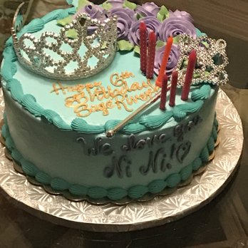 Freeport Bakery - 731 Photos & 894 Reviews - Bakeries - 2966 Freeport ...