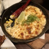 Domu - 1268 Photos & 598 Reviews - Ramen - 3201 Corrine Dr, Audubon ...