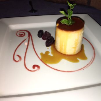 El Peregrino - 87 Photos & 61 Reviews - International - Igancio ...