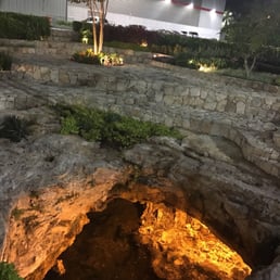 Costco - 12 Photos - Calle 3-B 243 - Grocery - Merida, Yucatán, Mexico ...