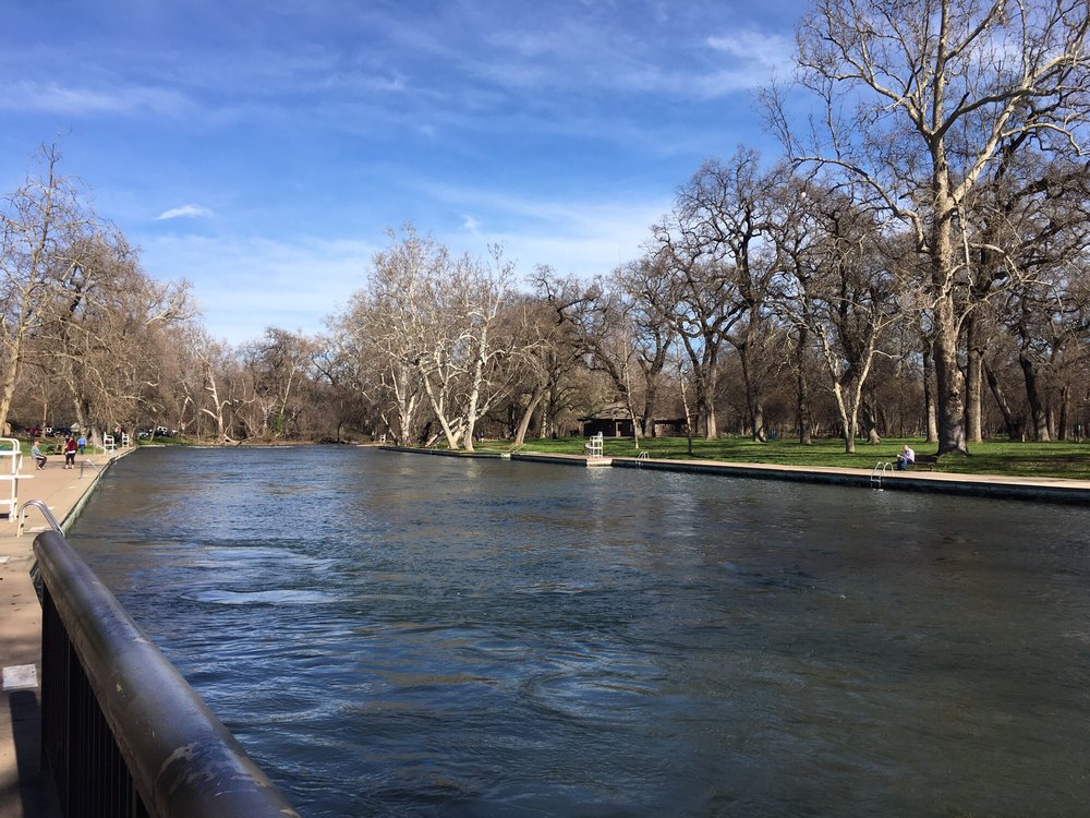 One Mile - 42 Photos - Landmarks & Historical Buildings - 851 Woodland ...