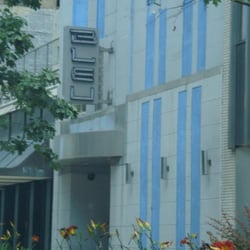 Bleu Detroit - 30 Reviews - Dance Clubs - 1540 Woodward Ave, Downtown ...