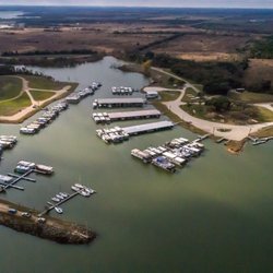 Lake Waco Marina - RV Parks - 3201 Overflow Rd, Waco, TX - Phone Number ...