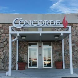 Concorde Career College - Aurora - 14 Photos & 11 Reviews - Colleges ...