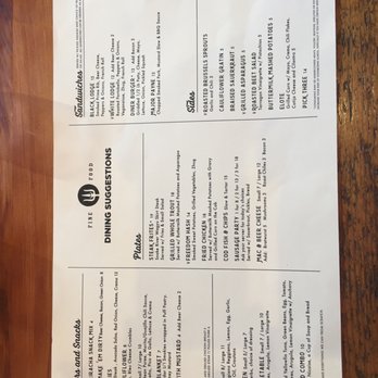 Wayfinder Beer - 102 Photos & 87 Reviews - Breweries - 304 SE 2nd Ave ...