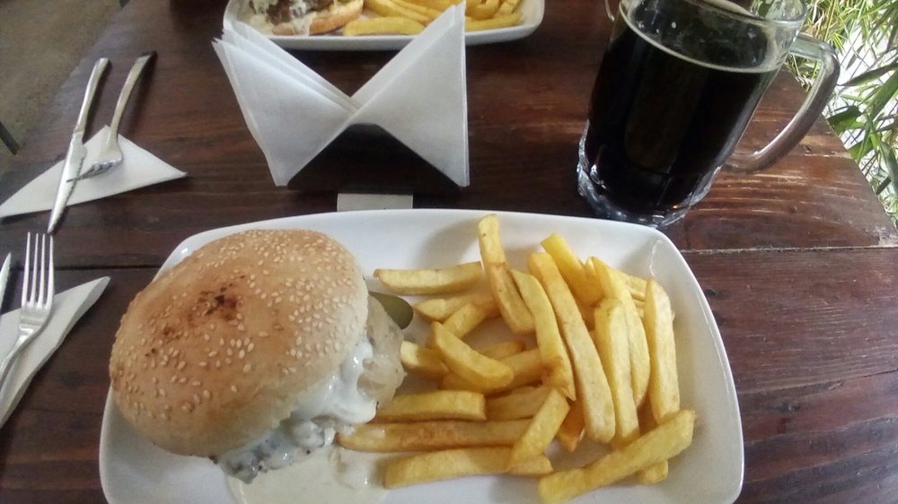 Insert Coin - 13 Photos - Arcades - Cirujano Guzmán 39, Providencia, RM ...