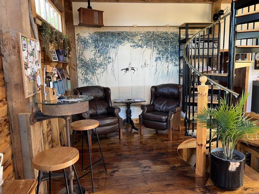 Buskirk, NY Map & Directions - MapQuest