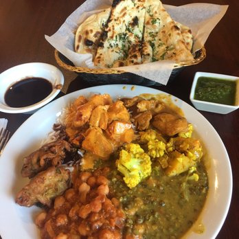 Haveli Indian Grill - Order Food Online - 48 Photos & 90 Reviews ...