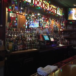 Bob’s Sports Bar - 13 Reviews - Bars - 725 Michigan St NE, Grand Rapids ...