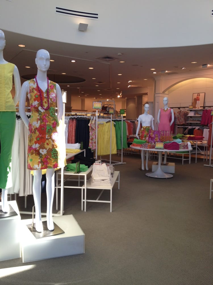 Talbots Petites - Women's Clothing - 1177 Broadway Plz, Walnut Creek ...