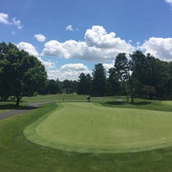 Country Club of Indianapolis - 16 Photos - Country Clubs - 2801 Country ...