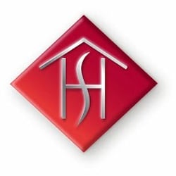 HomeSmart Realty Group - Real Estate Agents - 3240 Commercial St SE ...