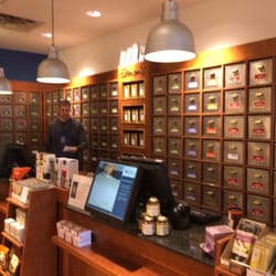 Tin Roof Teas - 37 Photos & 68 Reviews - Coffee & Tea - 419-B Daniels ...
