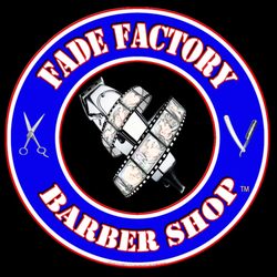 Fade Factory Barber Shop - 27 Photos - Barbers - 11373 SW 211th St ...