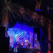 Sony Hall - 41 Photos & 18 Reviews - Music Venues - 235 W 46th St ...