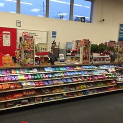 CVS Pharmacy - 13777 Pearl Rd, Strongsville, OH - 2019 All You Need to ...