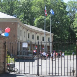 Embassy of Czech Republic - Embassy - Washington, DC - Reviews - Photos ...