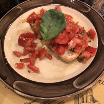 Trattoria Zà Zà - 712 Photos & 387 Reviews - Italian - Piazza del ...