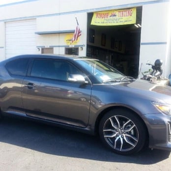 Tint Worx - 1054 Photos & 91 Reviews - Home Window Tinting - 1222 ...
