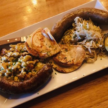 Jealous Monk - 178 Photos & 189 Reviews - Bars - 27 Coogan Blvd, Mystic ...